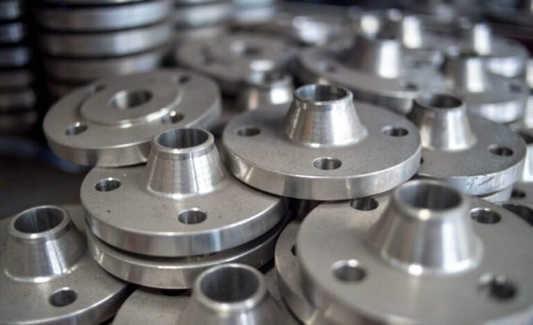 Oil & Gas Mechanical Equipment | Valves, Actuator, Gear Type, Duplex Fittings , Duplex Pipe ...